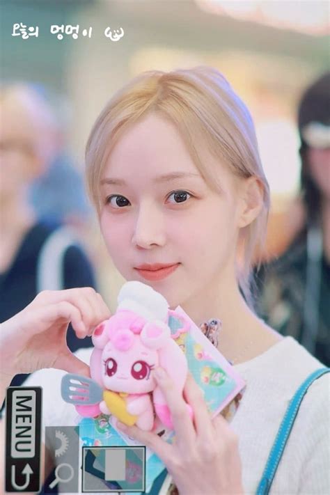 남들은 무선이어폰 한쪽만 잃어버리던데