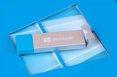 Cara Mudah Install Ulang Laptop Dengan Cd Atau Flashdisk Telset