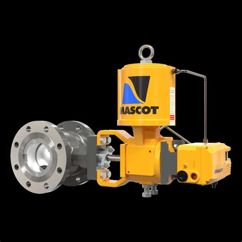 The Ultimate Guide To Globe Valves