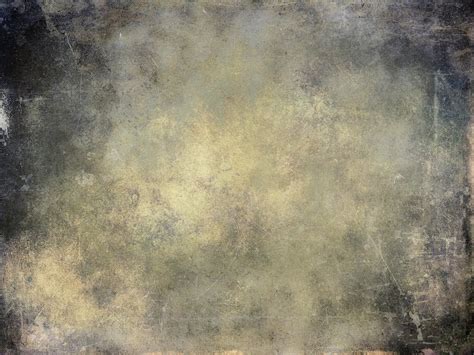 Shadowhouse Creations Old Canvas Texture Set