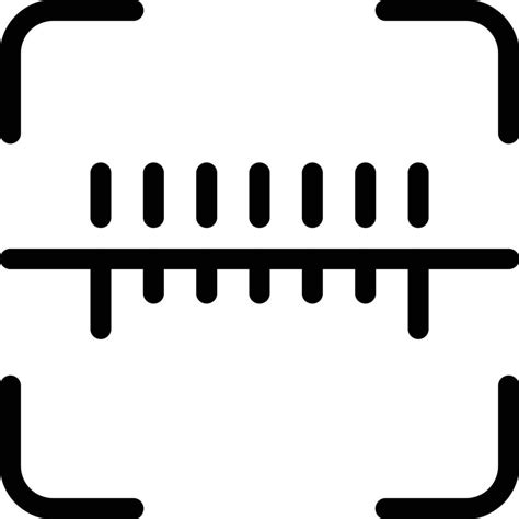 Page 3 Barcode Sensor Vector Art Icons And Graphics For Free Download