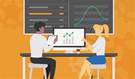 How To Interview And Hire A Great Software Tester — Ranorex Blog