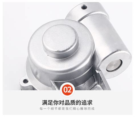 手摇滑壁开窗机供应产品宁波耐思智能科技有限公司