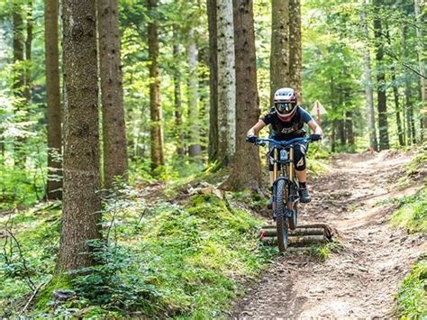 Luoghi Meravigliosi Dove Andare Con I Bambini Ne Abbiamo Dal Trentino