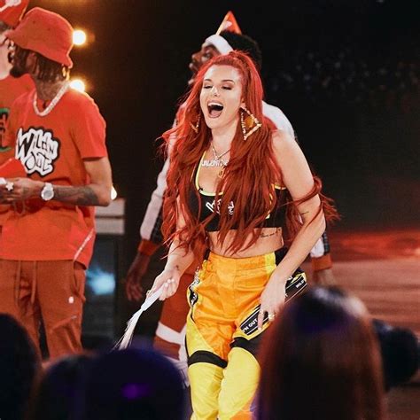 Justina Valentine Bio Age Net Worth Height Nationality Facts