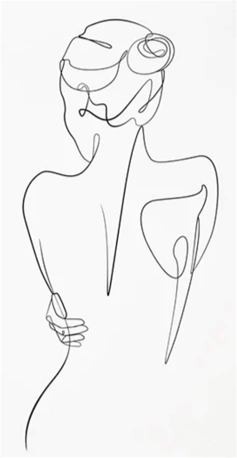 Shy Girl By Jenna Yazdani Download Free Stl Model