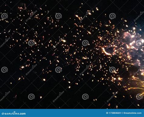 The Dying Ember Stock Image Image Of Dying Ember Wallpaper 173884669