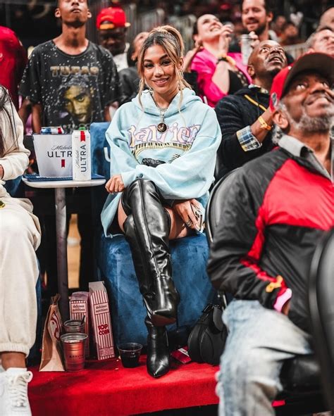 Picture Of Paige Hurd