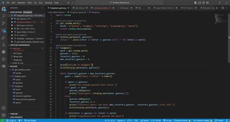 Sujal Gavali On Linkedin Codealpha Pythonprogramming