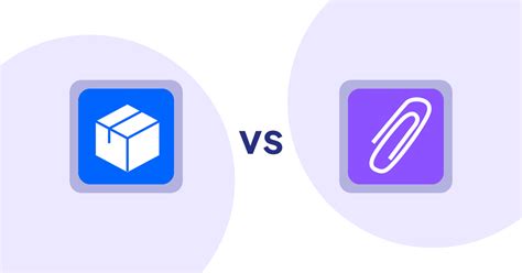 Shopify Product Display Apps Wonderful Widgets Vs Agile Attachments