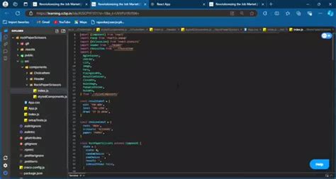 Rajasekar S On Linkedin Day180 200daysofcodingchallenge Nxtwave