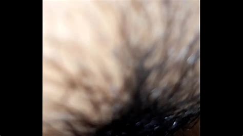 He Puts It In My Vagina Xxx Mobile Porno Videos And Movies Iporntvnet