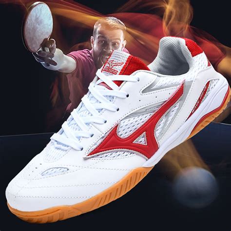 Кроссовки Mizuno - купить с доставкой по выгодным ценам в интернет ...