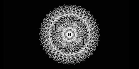 Ether Im Going Insane Or This Looks Like A Companion Cube R Portal