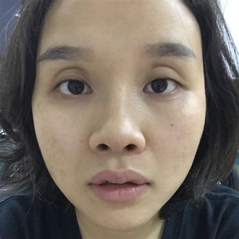 Xuewei ZHANG Master Of Science Xiamen University Xiamen XMU