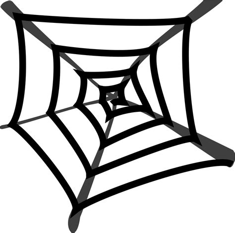 Free Cobweb Vector Art Download 56 Cobweb Icons And Graphics Pixabay