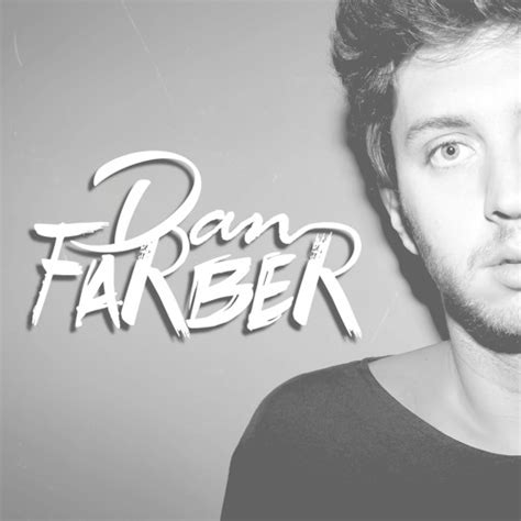 Stream ★ Dan Farber Music Listen To Songs Albums Playlists For Free On Soundcloud