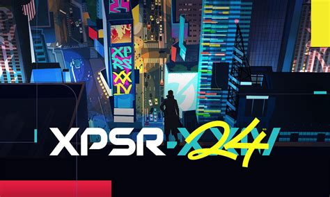 Confiction Labs Introduces Proof Of Exposure A New Nft Allowlist Verification System