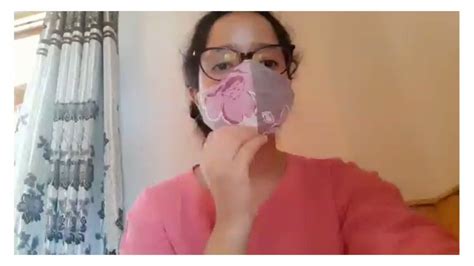 Deepika Singhal Deepika09103 Twitter