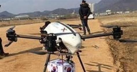 2016下 바뀌는 법·제도 45년 이상된 중소 중견기업 명문장수기업 지정