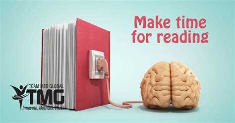 Productivityhacks Team Med Global Llc