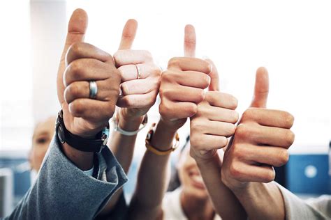 Careers Excellerent Solutions