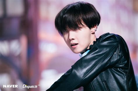 ‘fake Love Mv Shooting Sketch Bts Photo 41363342 Fanpop
