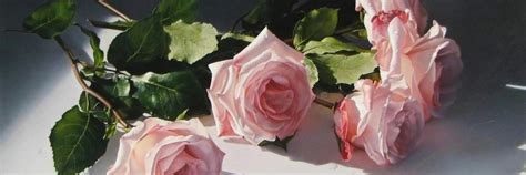 Art Gallery ВКонтакте