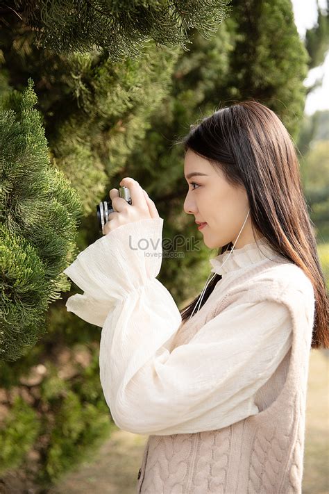 Bộ Sưu Tập Hình Phụ Nữ đẹp Cực Chất Full 4k Với Hơn 999 Tấm Hình