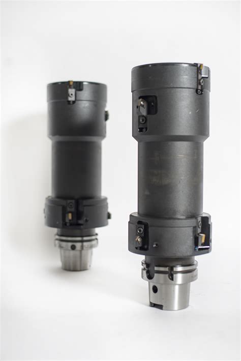 Colonial Tool The Machine Spindle And Broaching Experts