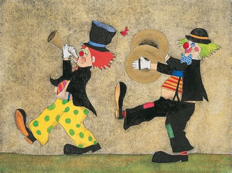 Susie Dents Top 10s Ten Words We Should Rescue From Obscurity Great