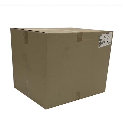 Extra Large Shipping Box Wesco Betta Boxes
