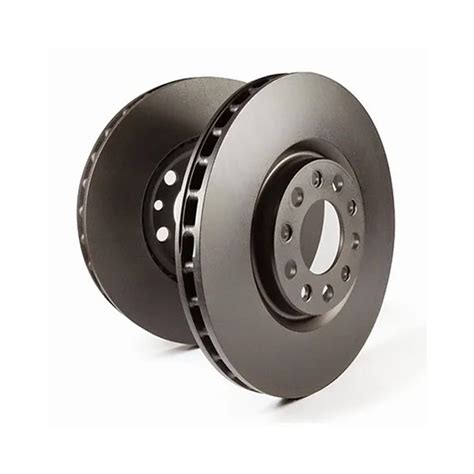 DISCHI EBC PREMIUM LISCI Zerbracing