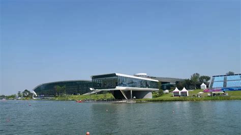 Meet In Hangzhou Asian Games Hangzhou News