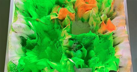 O Mestre E O Algoritmo Gzh