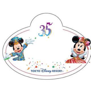 ボードDisney buttonsのピン