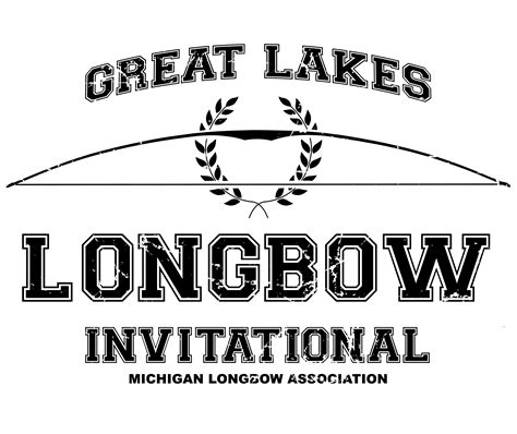 Longbow Logo