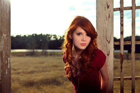 More Amber Rose Mcconnell Redheads Redhead Beautiful Redhead