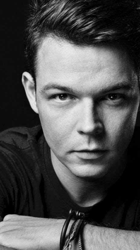 Épinglé Par Haniel Kanon Sur Tokio Hotel Célébrités Film Hôtel