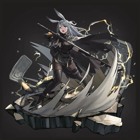 Savage Arknights Drawn By Shimamamauma Danbooru