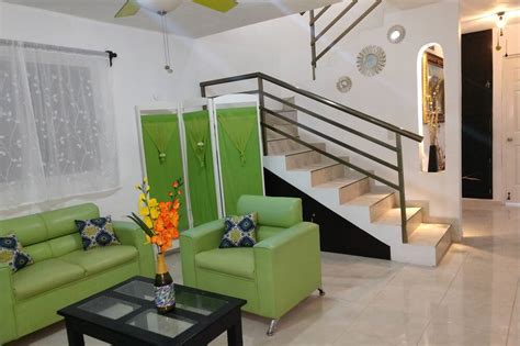 10 Best Long Term Rentals In Progreso Mexico Updated 2024 Trip101