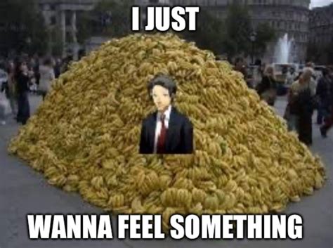 My Alarm Went Off This Morning And Bled Into My Dream As This Image