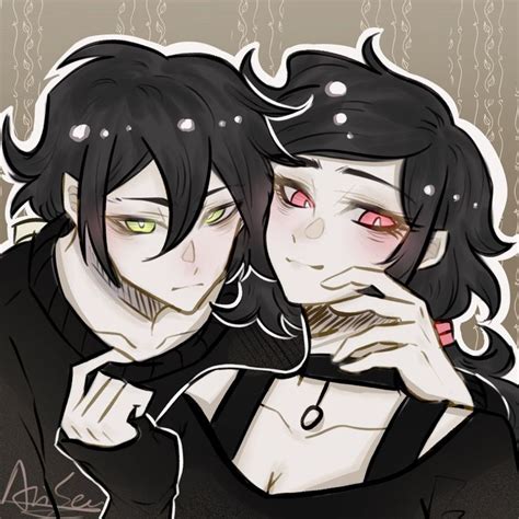 Pin On The Coffin Of Andy And Leyley