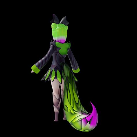 Peoni 3d Model By Sashakholostenko