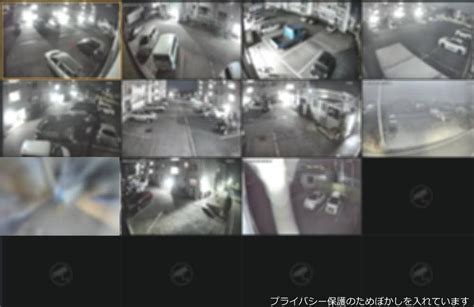 冬は風の強くなる時期です Web制作･ソフトウェアー設計・lan構築･ドローン撮影･防犯カメラの事なら福島のドリームズカンパニー