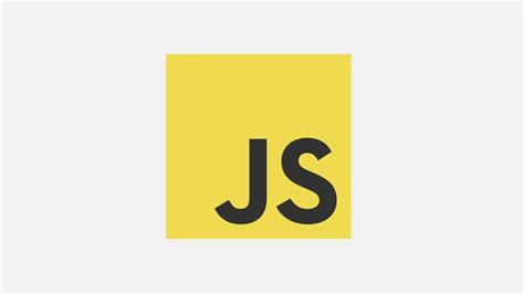 Bootstrap 5 Whats New About It And Release Date Designmodo
