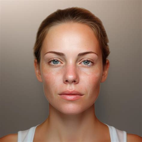 Premium Photo Woman Looking At Camera