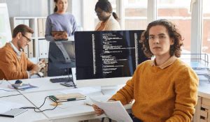 Mastering Autocad A Complete Guide To Understanding Points Extensiblecad