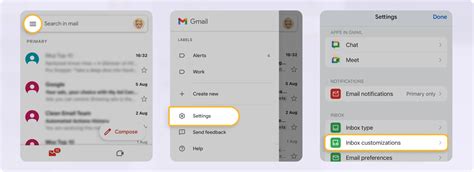 How To Retrieve Archived Emails In Gmail Simple Steps
