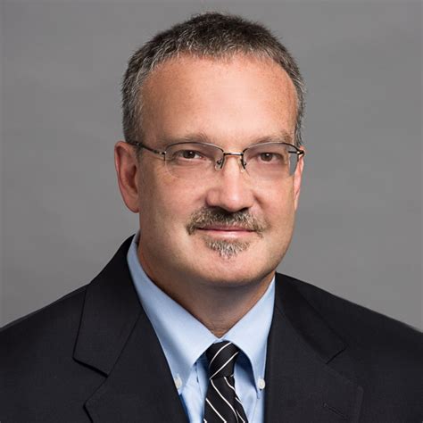 Jim Smith Homeowners Financial Group